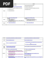 L1 Android RD Service Installation Guide | PDF | Android (Operating ...