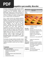 The Explain Pain Handbook Protectometer | PDF | Psychology | Cognition