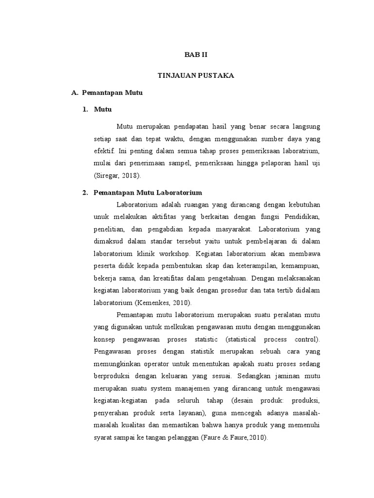 quality-assurance-in-clinical-laboratories-pdf