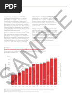 AIA Compensation Survey Salary Calculator | PDF | Cost Of Living | Salary