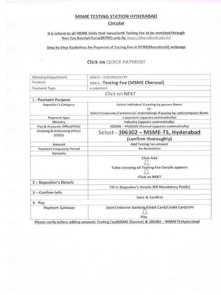 new-ntrp-payment-guidelines-pdf