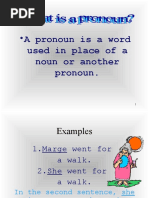 Lesson 6 (GRADE 9) - Using Normal and Inverted Word Order in Creative ...