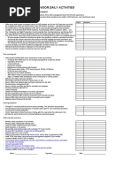 Stop Datapro Factsheet | PDF | Science | Data