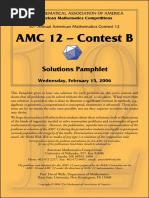 Getting Started With Game Design A Beginner's Handbook | PDF | Gaming