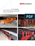 ABON Sizers Brochure | PDF | Transmission (Mechanics) | Gear