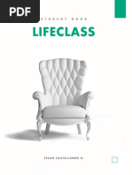 Encounter God Retreat Guide | PDF | Jesus | Book Of Exodus