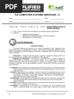 Chapter 3 - Algorithms and Flowcharts - Solutions For Class 8 ICSE APC Understanding Computer ...