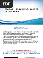 Proteus Ox19 en Las Reacciones Febriles Rickettsiosis | PDF ...