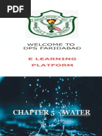 Oceans - Simon, Seymour | PDF | Tide | Tsunami