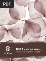 Capral AGS 425 Narrowline DG - Brochure | PDF | Building Materials ...