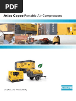 Casing Data Sheet | PDF