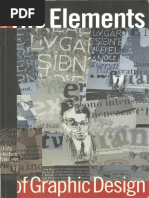 Hyndman, Sarah. - Why Fonts Matter (2016) | PDF