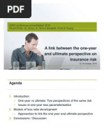 Sustainable Development, Defining The Concept: Lecture 4 (Chapter 5 ...