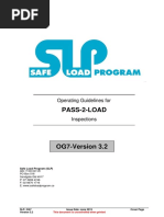 PLC Maintenance Checklist | PDF | Technology & Engineering