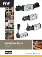 PLC Maintenance Checklist | PDF | Technology & Engineering