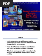 Innospec Statsafe Introduction | PDF | Chemistry | Materials