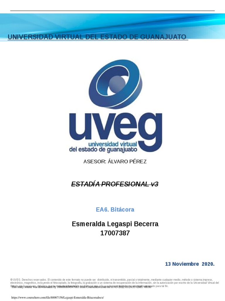 Legaspi Esmeralda Bita Cora | PDF