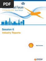 API 581 Addendum Summary 2019 | PDF | Corrosion | Stress (Mechanics)