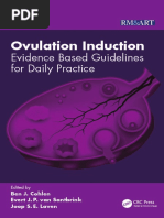 FSRH Guidance Switching or Starting Methods of Contraception August ...