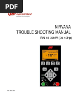 Transformer Paint Specification | PDF | Heat Transfer | Transformer