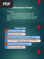 CEAP Assessment Form | PDF | Students | Educational Stages