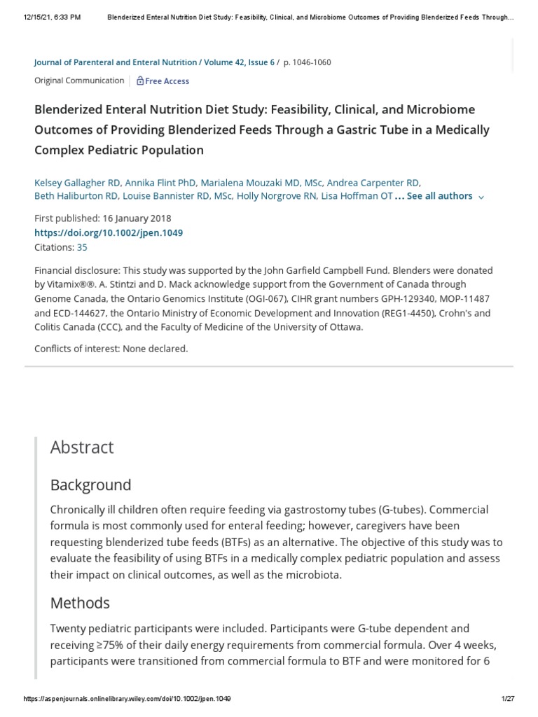 Nutrition | PDF | Diet & Nutrition | Dietary Fiber