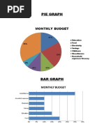 Recitation Chips Printable | PDF