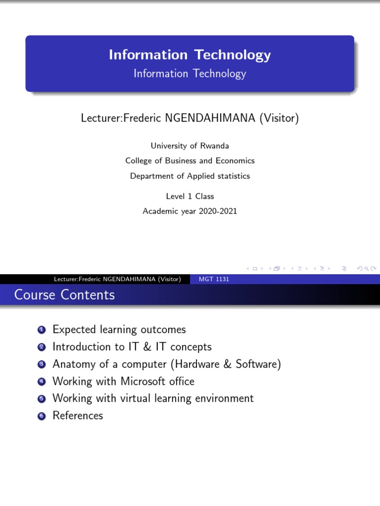 HJKLH | PDF | Central Processing Unit | Graphical User Interfaces