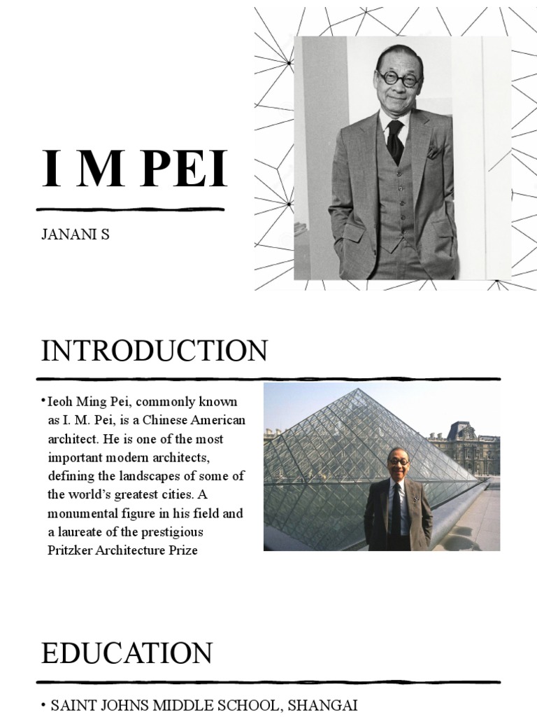 Impei: Janani S | PDF | Design | Economic Sectors