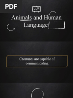 2C 2I 1R Pedagogical Approaches | PDF | Constructivism (Philosophy Of ...