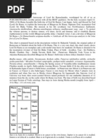 Pile Hacking Methodology | PDF | Deep Foundation | Infrastructure