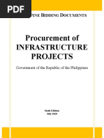 Sample Letter of Extension of Time For Construction (EOT Letter) | PDF ...