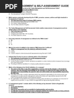 A Step by Step Guide of How To Operate ODME and Principle of Its ...