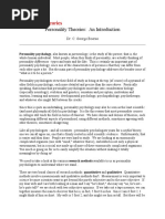 IPOS-Renal Patient Questionnaire | PDF | Symptoms And Signs | Human ...