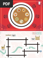 Codey Rocky Coding Guide - EN | PDF | Qr Code | Color