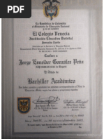 2A GRAMMAR Present Perfect & Past Simple | PDF