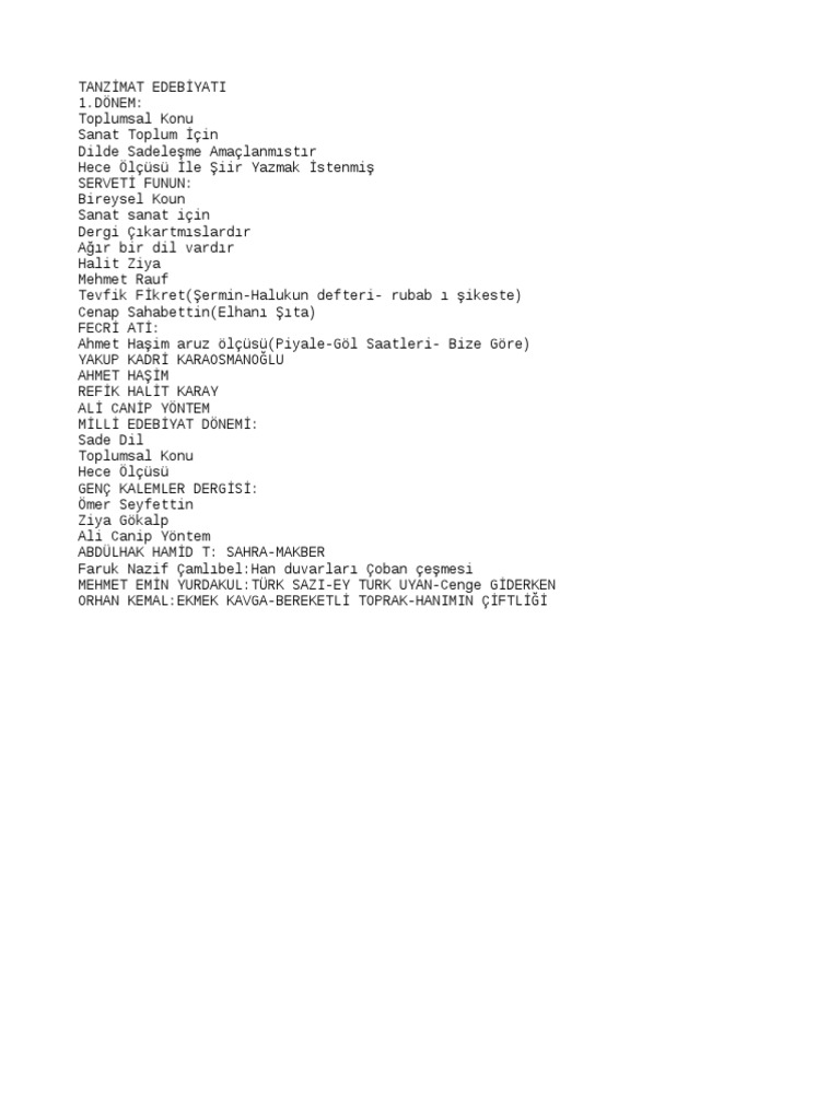 Yeni Metin Belgesi | PDF