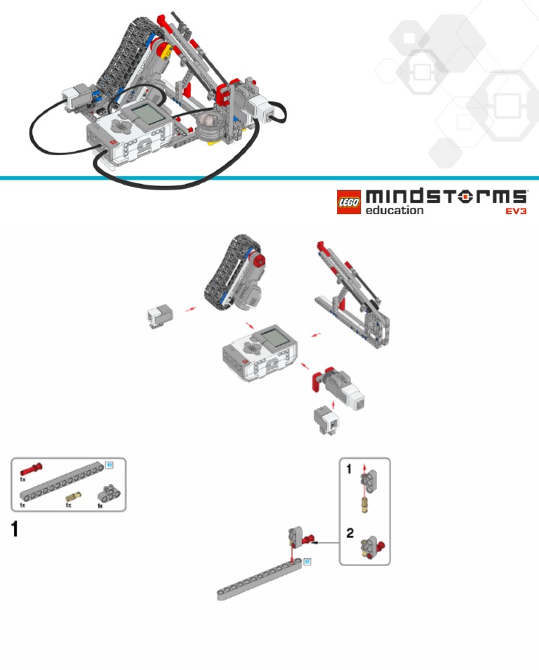 Ball Conveyor | PDF