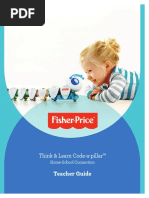 Rubric Concept Map Infectious Diseases | PDF