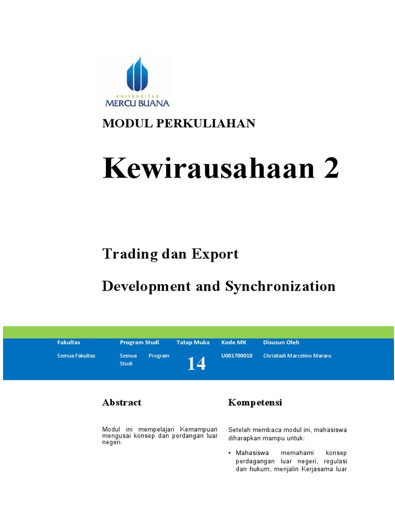 KWH 2 MG 14 New | PDF