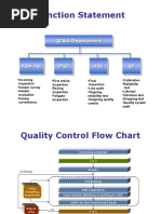 Document Numbering Procedure | PDF | Specification (Technical Standard ...