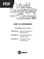 History Alive! Pursuing American Ideals Sample Chapter | PDF ...