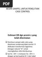 Contoh Dummy Tabel | PDF