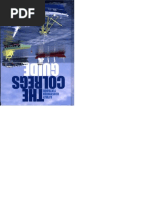 Solas Chapter V - Regulation 19 - Carriage Requirements For Shipborne ...