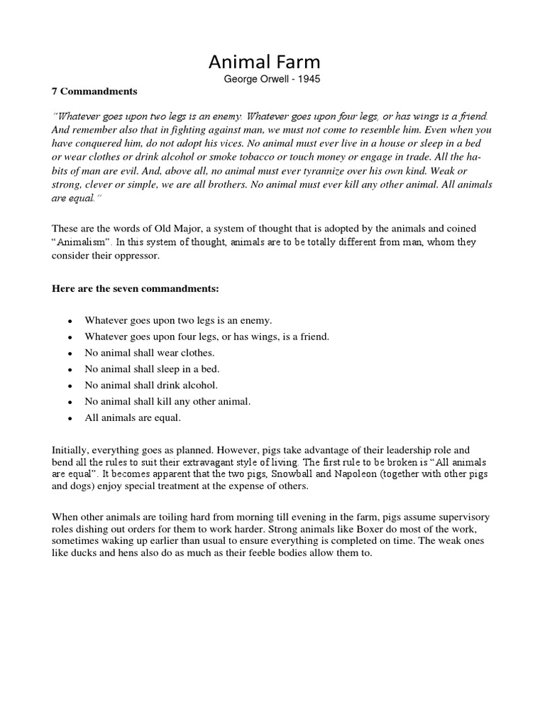 animal-farm-7-commandments-pdf