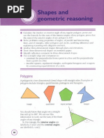 Mathematics-Grade 3 - Part 2 - PUPIL (2021) | PDF