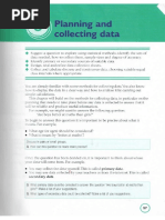 Mathematics-Grade 3 - Part 2 - PUPIL (2021) | PDF
