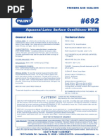 ASTM C1063-12a - Standard Specification For Installation of Lathing and ...