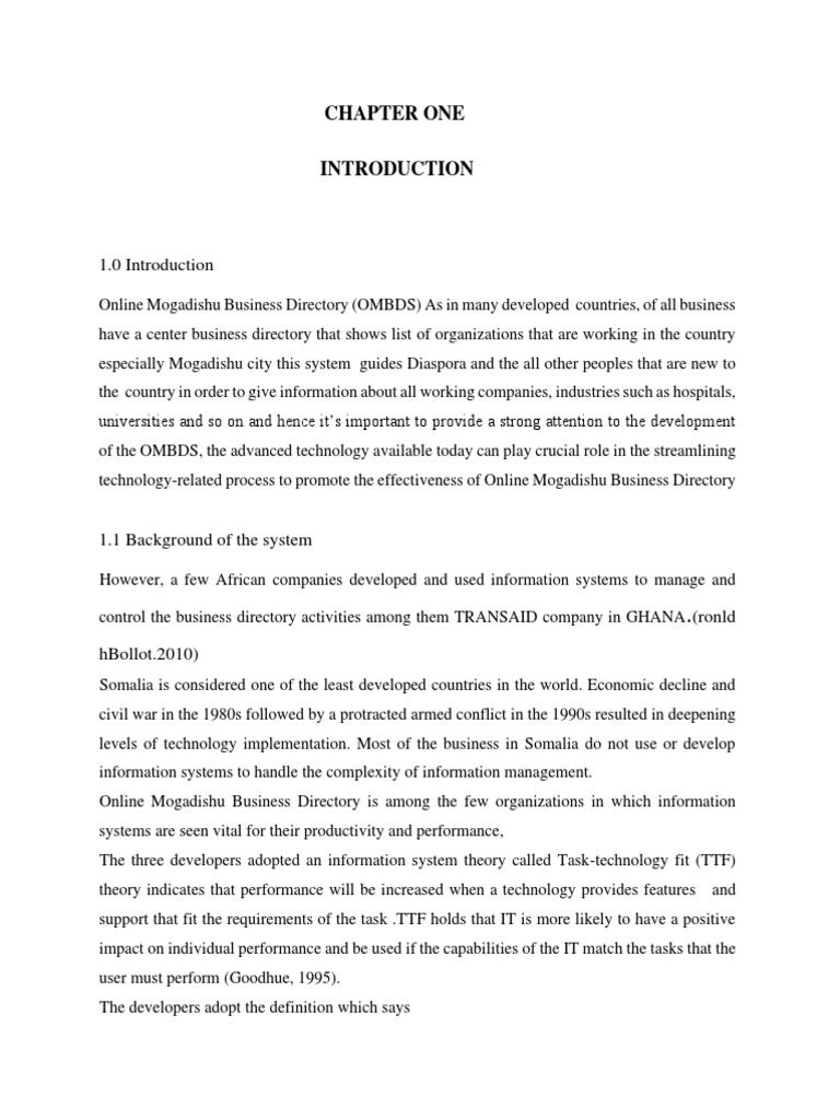 Arab Tree | Download Free PDF | Systems Engineering | Information Technology