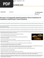 Astm B248 PDF | PDF | Engineering Tolerance | Alloy